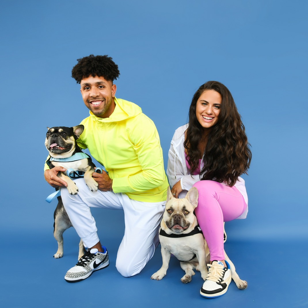 About Us – Marlio
